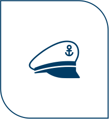 Briton Marine
